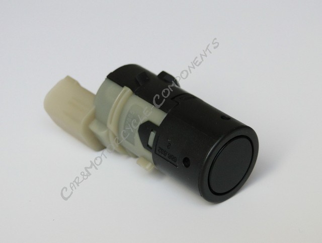 BMW Pdc-sensor / Ultraschallwandler 66206989067 E46 online kaufen | eBay