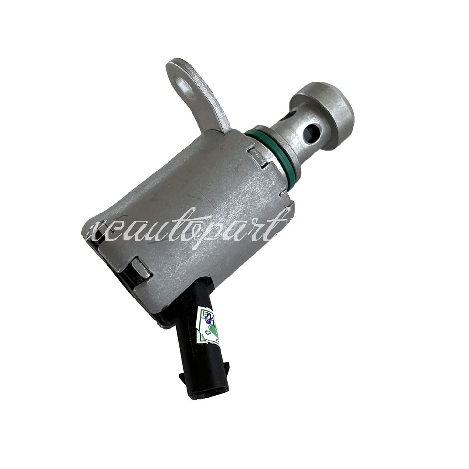 Piston Oil Cooling Valve LR073684 For Range Rover Sport Evoque ...