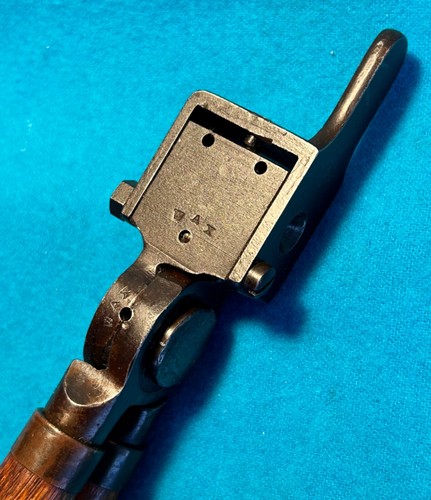 Vintage Reloading Tool, Stevens, H.M. Pope 32-40 Bullet Mold. | eBay