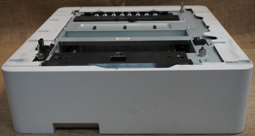 Canon Cassette Feeding Module-AF1 WWF32813 | eBay