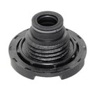 New Seal-Oil Rocker Cover 13276-2W201 132762W201 For Nissan Models | eBay