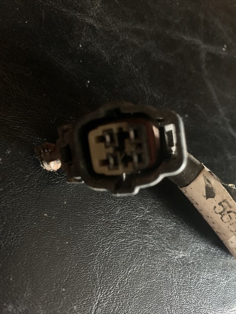 Genuine Mopar 95-01 Dodge RAM Tail Light Lamp Rear Wire Harness ...