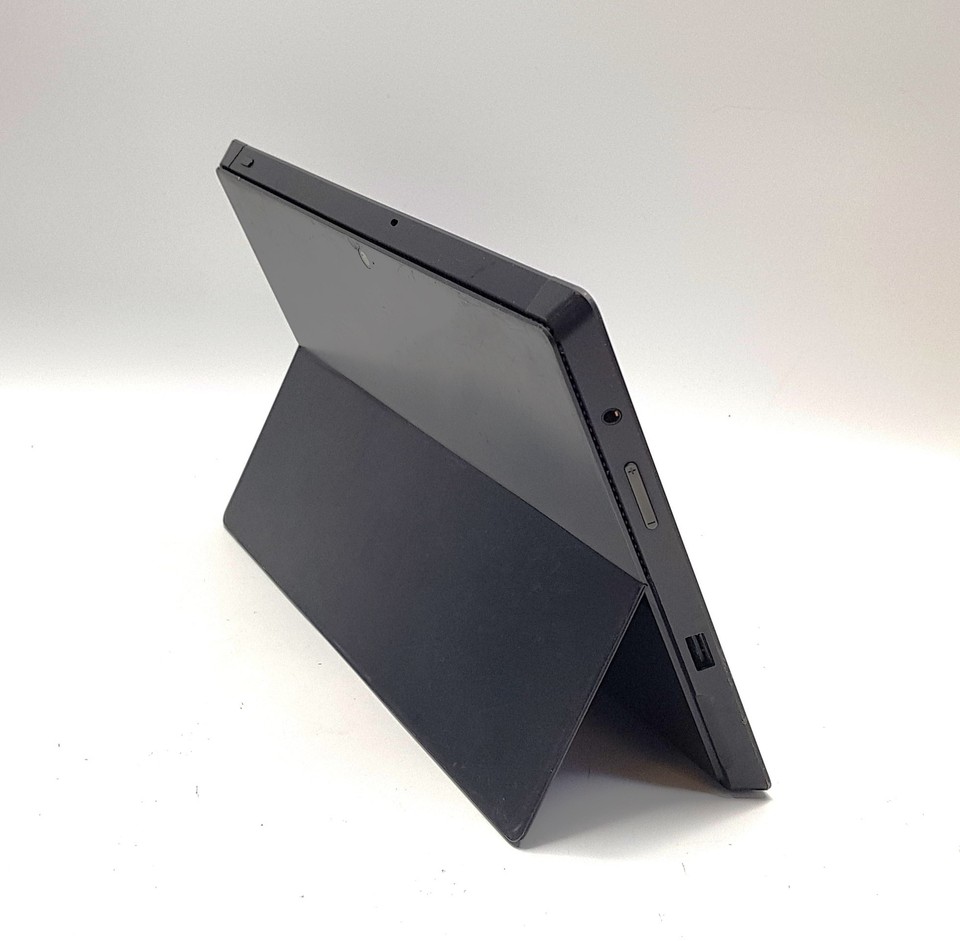 Microsoft Surface Pro 1514 10.6" I5-3317U 4GB 128GB SSD Win 10 Pro ...