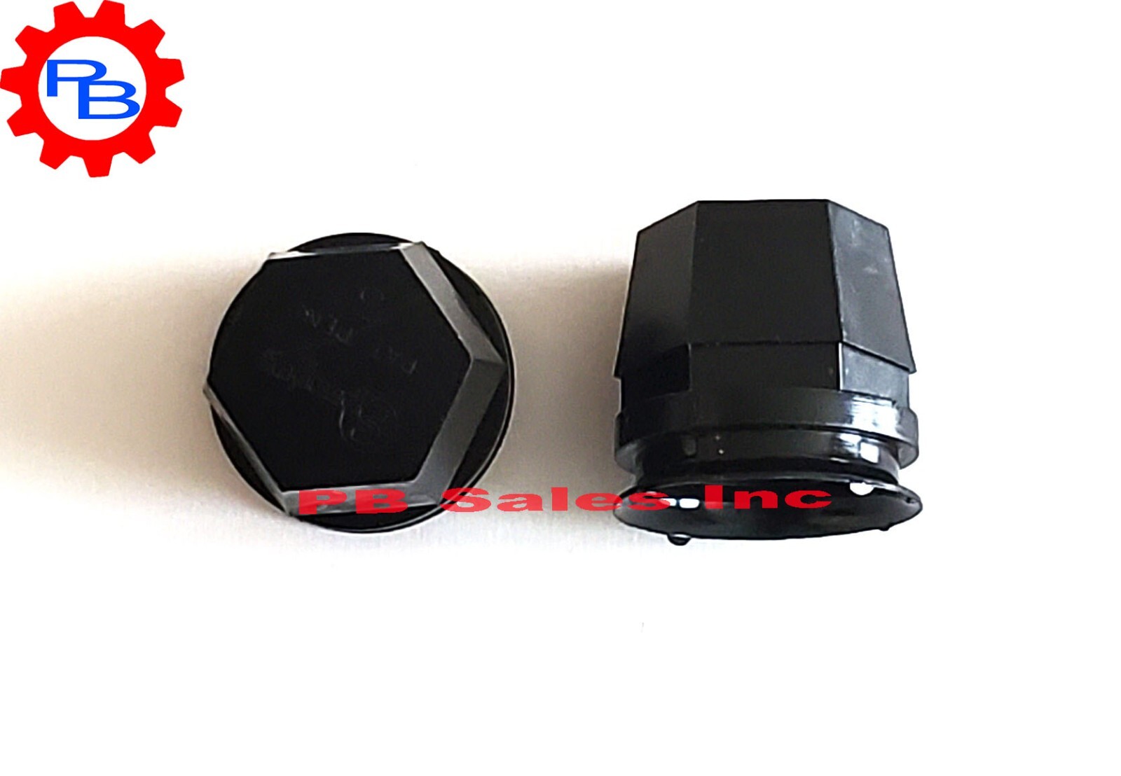 HMMWV Bushing, Wiper Arm & Windshield wiper Clip 2590-01-595-4856 ...