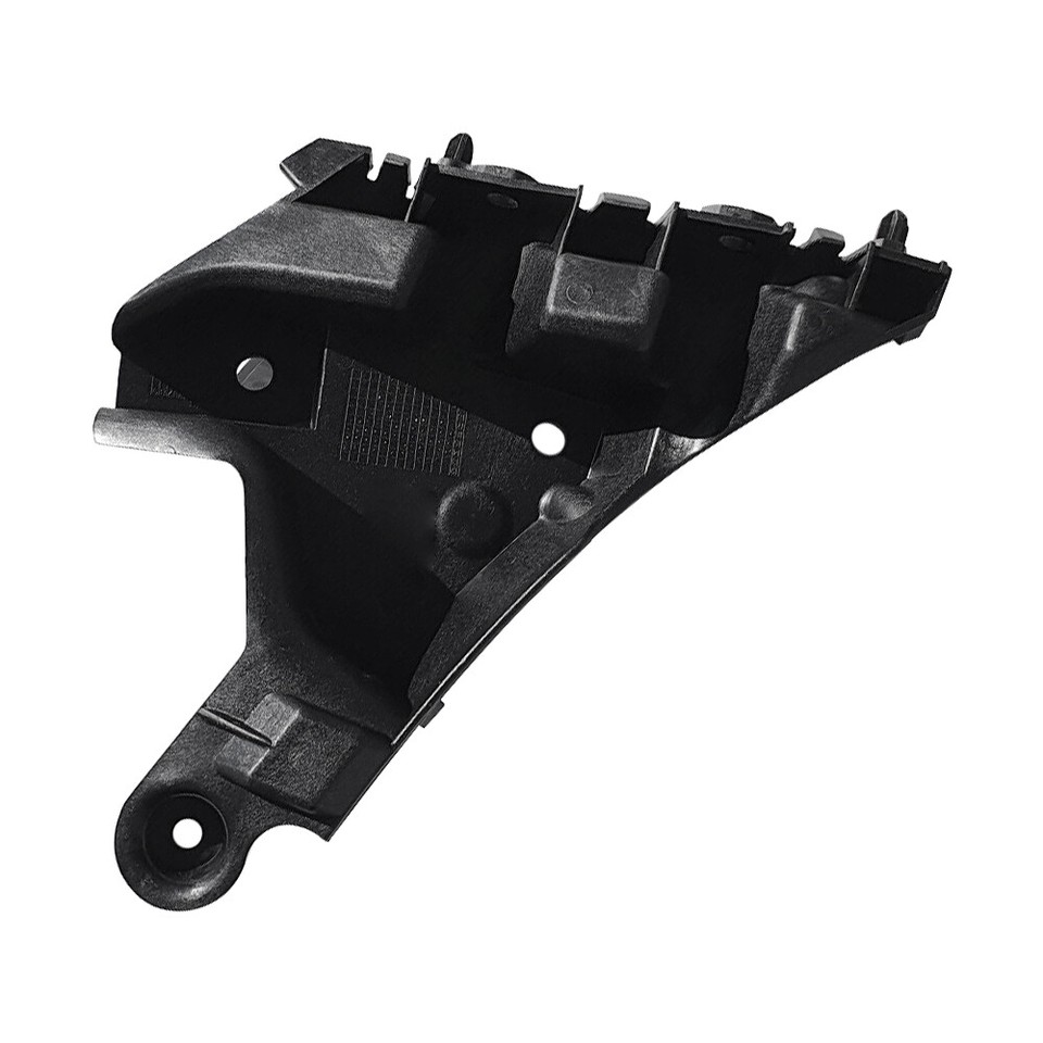 Fits For 2014-2017 VOLVO XC60 MK1 Front Left Bumper Mounting Bracket ...