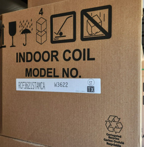 KIC Surplus | eBay Stores