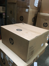 HP Second Exit Tray - Output tray - Y1G23A for sale online | eBay