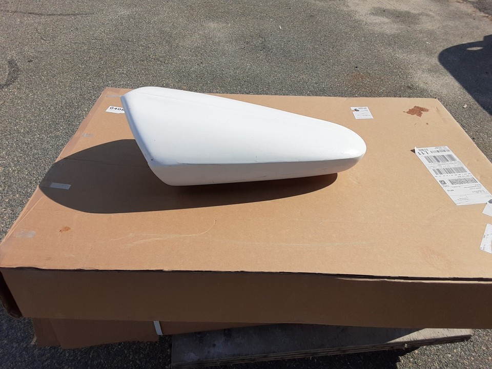 Nostalgia Surfer Hood Scoop | eBay