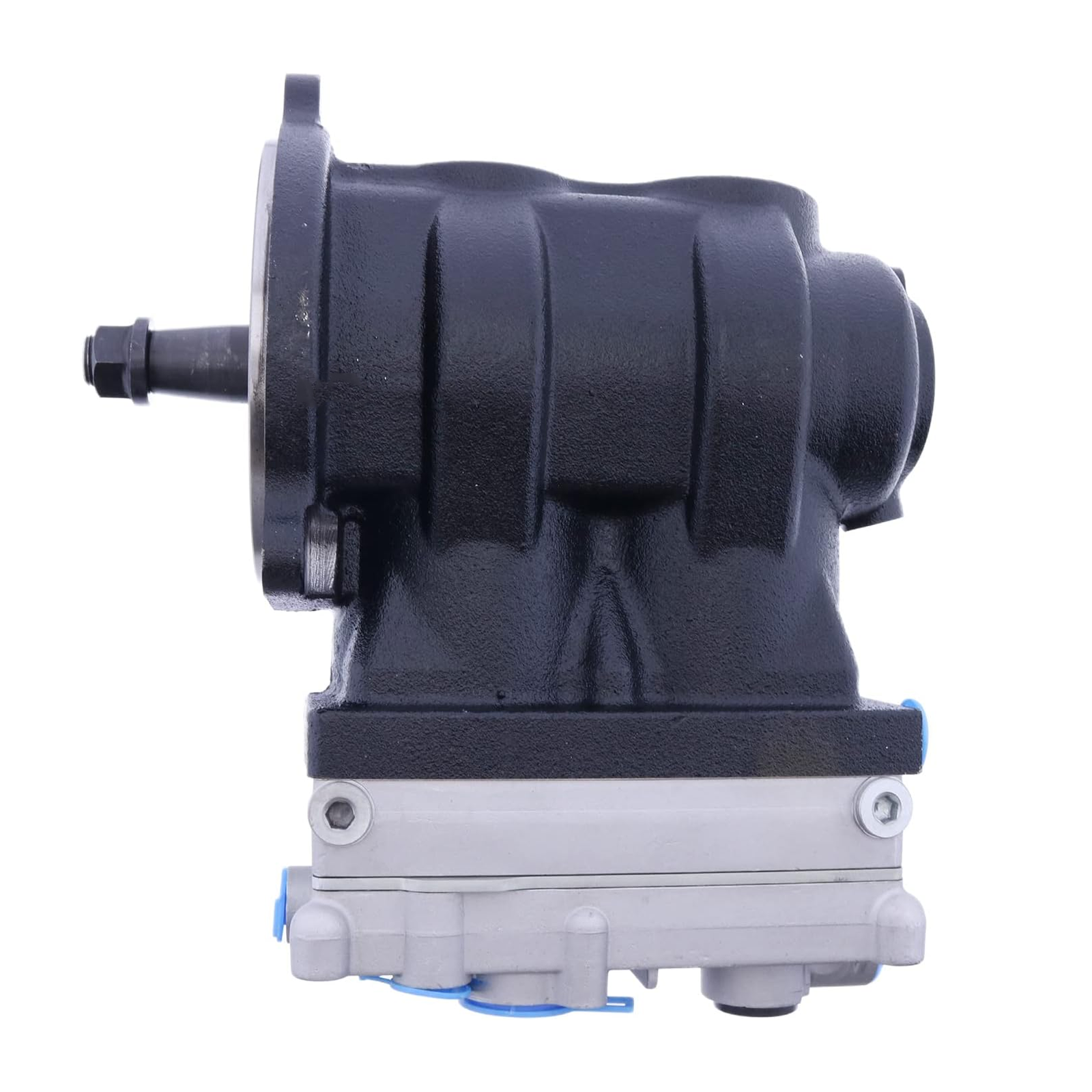Air Brake Compressor 22016995 20774294 20846000 85013935 for Volvo D13 ...
