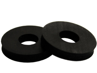 Gasket Propane/LPG 2 pieces 1 €/piece Small Bottle Connector Camping | eBay