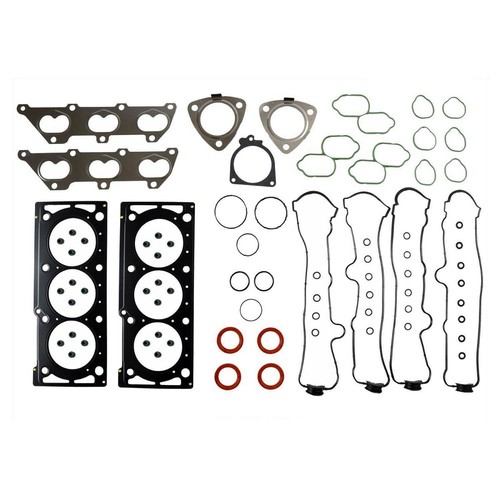 EngineTech Gasket Set Direct Fit | eBay
