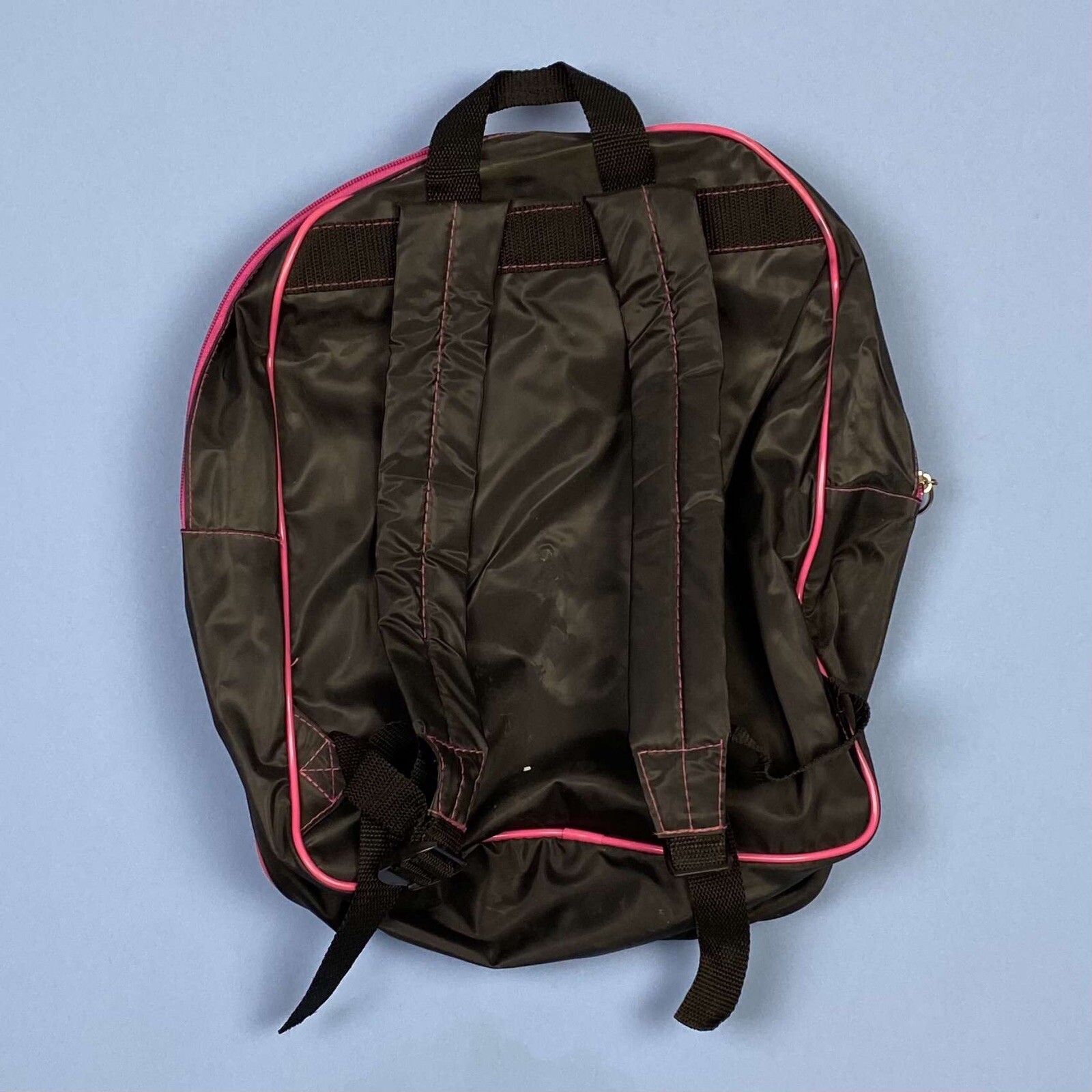 Vintage Britney Spears Backpack 2000 Y2K Official Merch Merchandise ...
