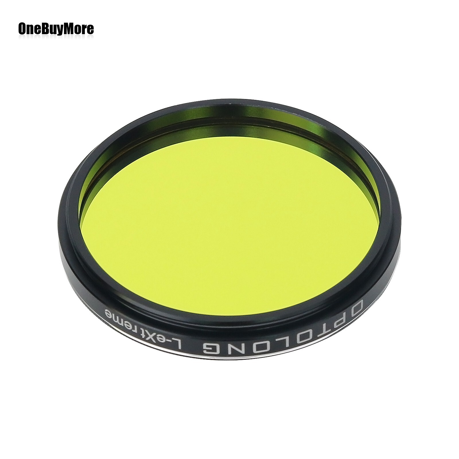 Optolong L-eXtreme 2" Mounted 7nm Dual Narrowband Filter for DSLR & CCD ...