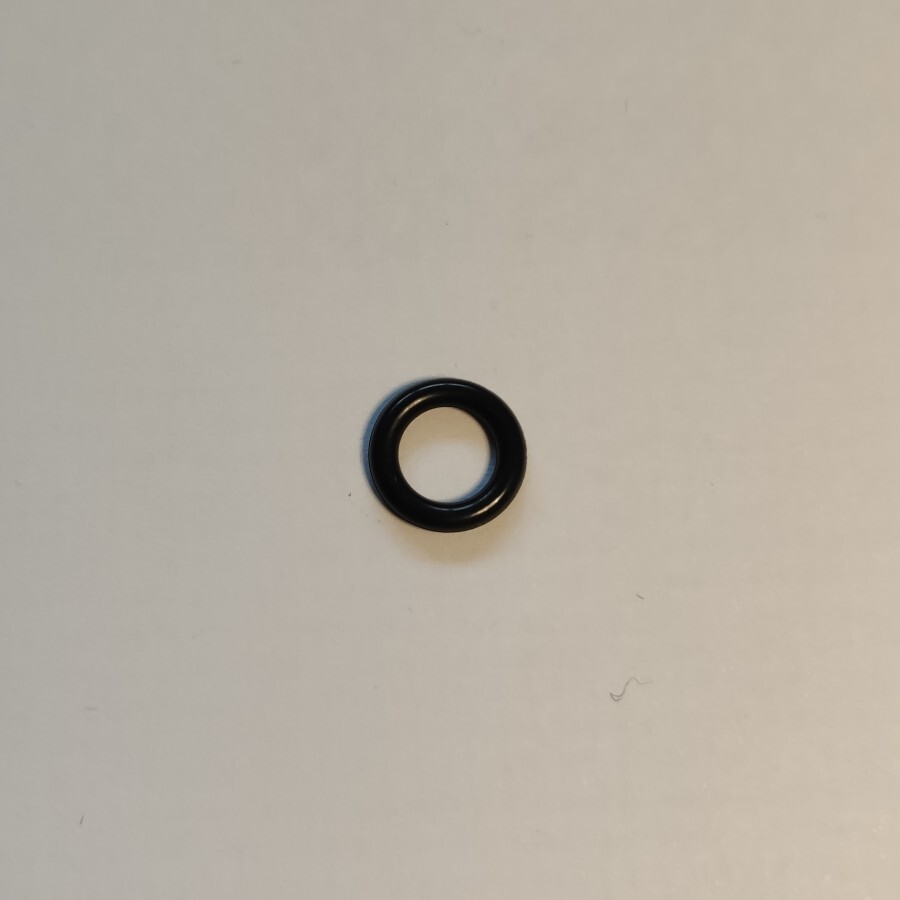 Automatic Transmission Oil Drain Plug KIT LR005643 LR002908 LR002461 ...