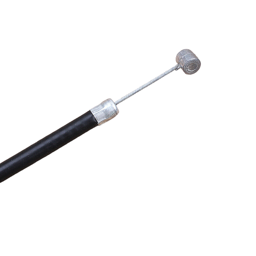 Throttle Cable for Stihl FS75 FS80 FS85 Trimmers (U-Handle Models) 4137 ...
