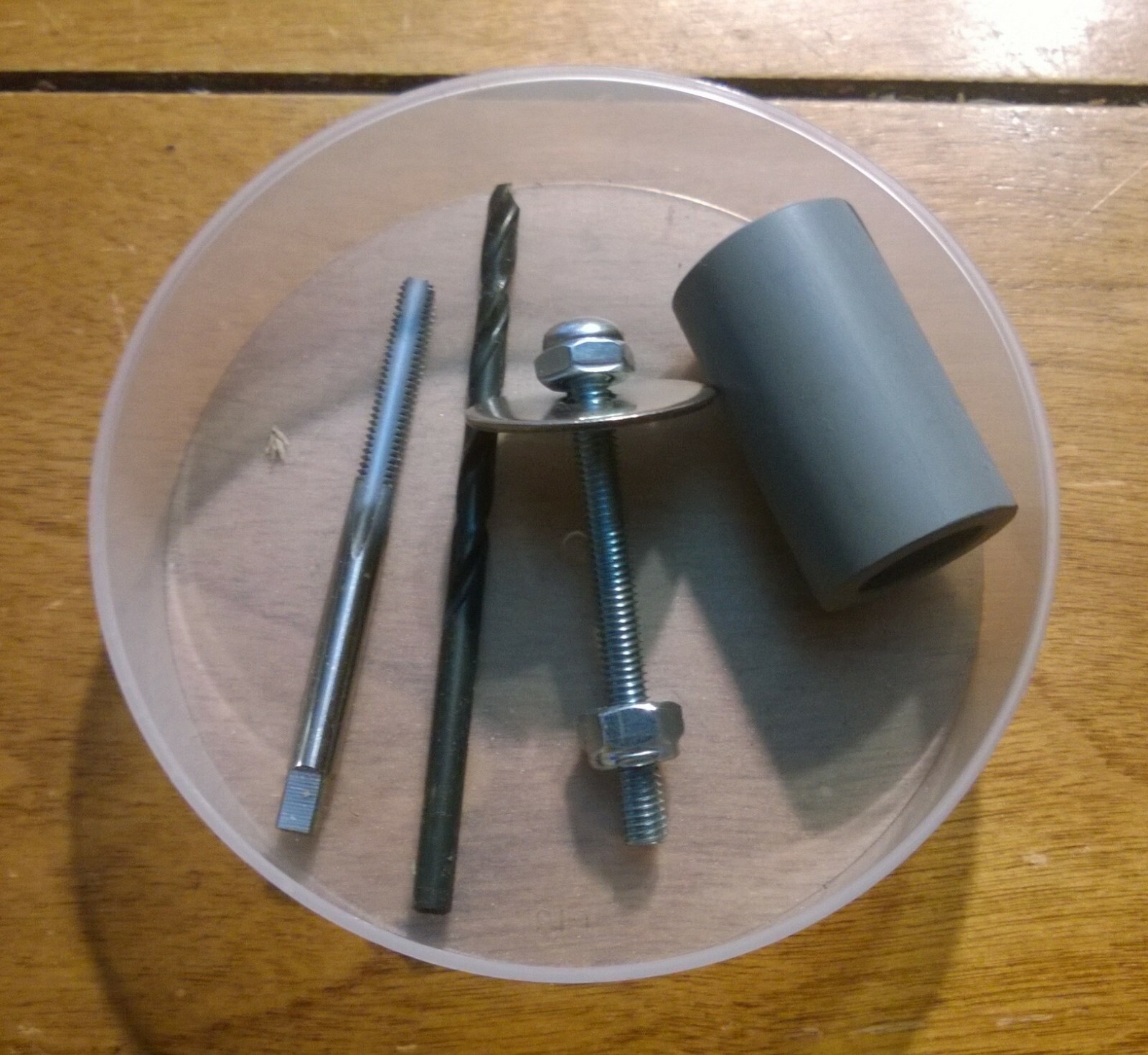 Stuck Case Remover, Case Extractor, Reloading Case Removal Tool | eBay