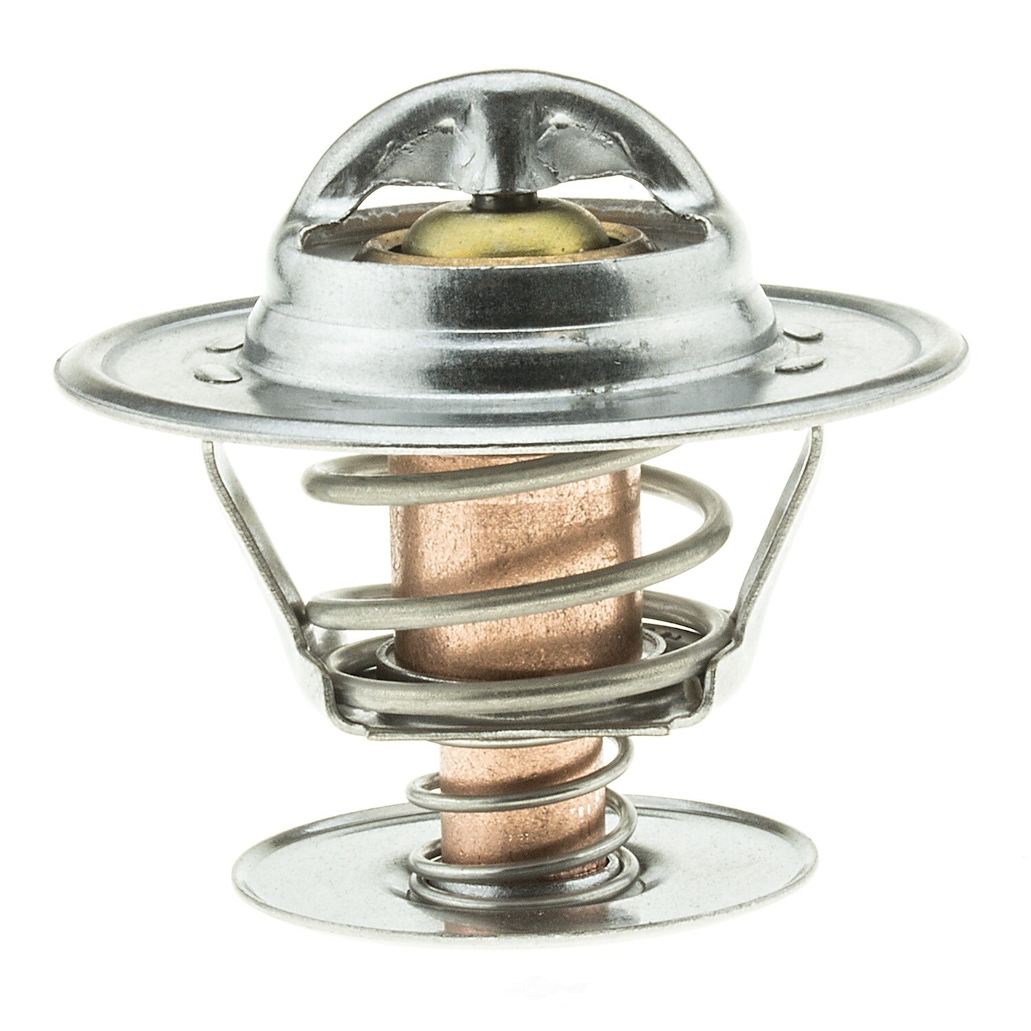 Stant 13378 Thermostat and Housing - Engine Coolant Thermostat for sale ...