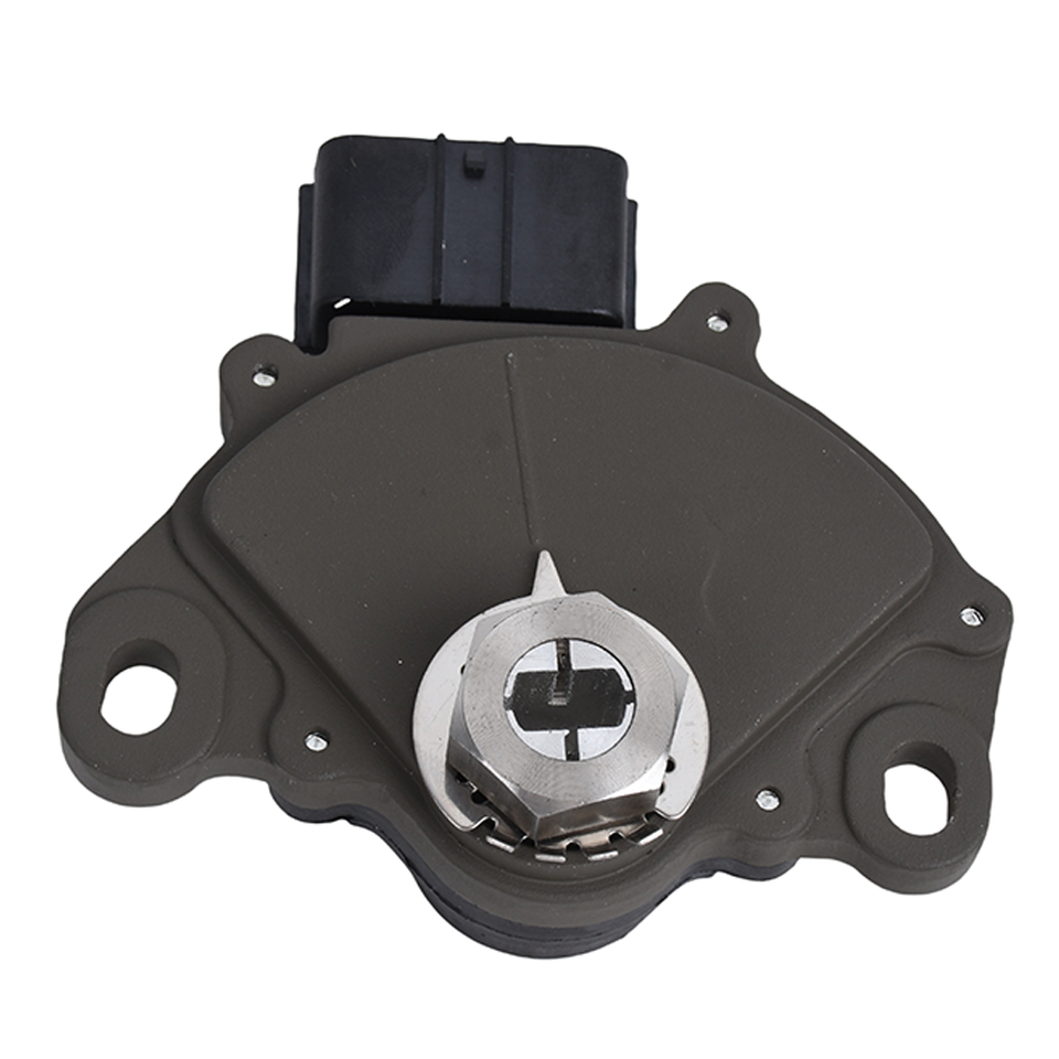 OE 28900RJF013 Sensor Assembly Positio Fit 2008 Honda Ridgeline 28900 ...