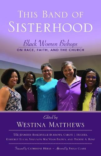 Phoebe A. Roaf This Band of Sisterhood (Tascabile) 9781640653511 | eBay