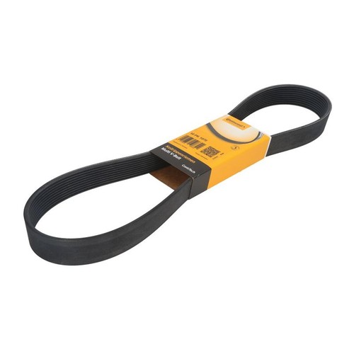 FITS CONTITECH 10 PK 1070 V-RIBBED BELT OE REPLACEMENT | eBay