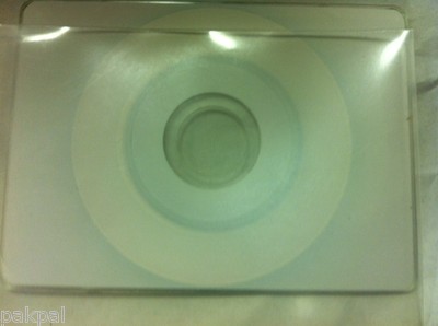 CD-R Disks - Printable