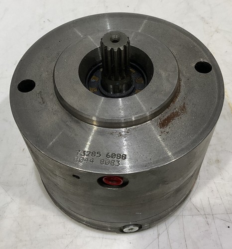 BRAKE ASSEMBLY 73285 6088 8044 8083 881 | eBay