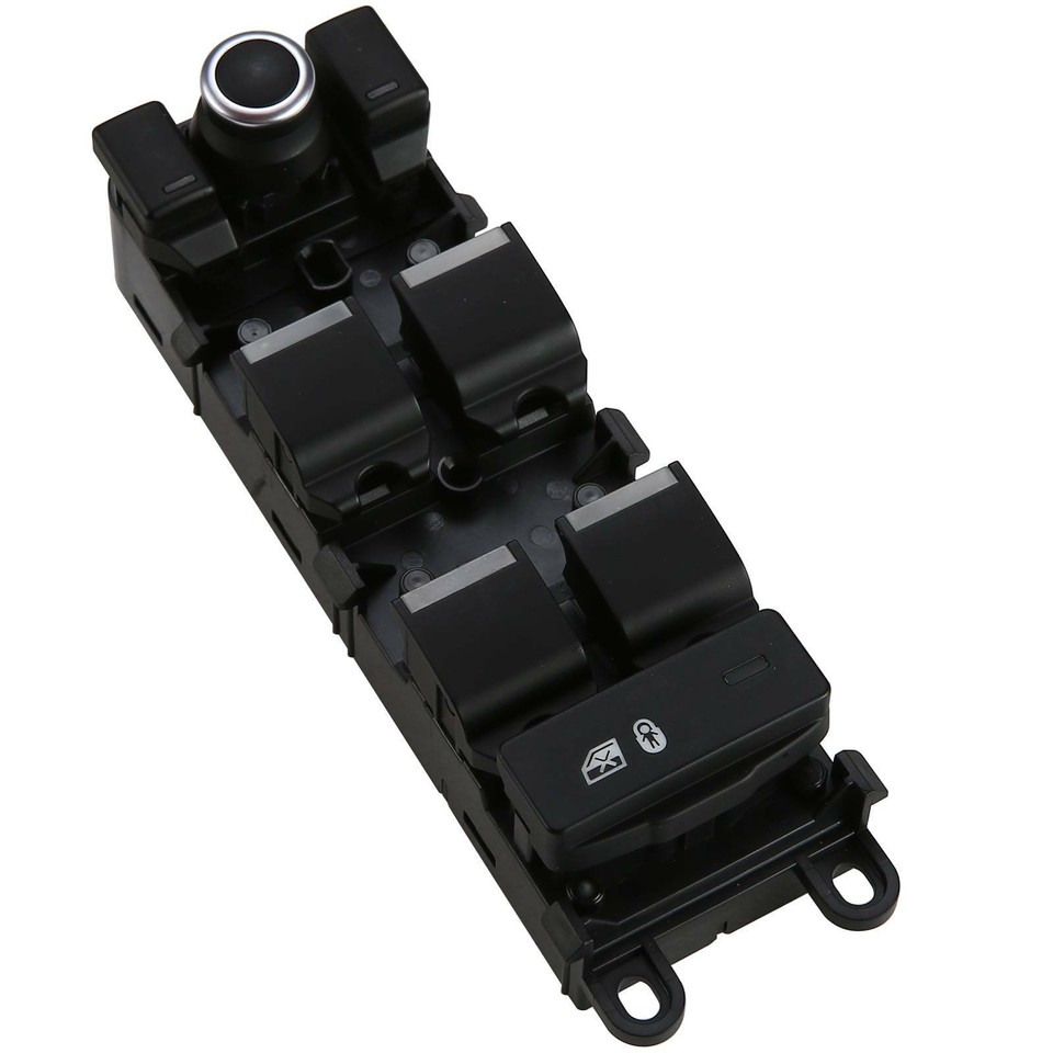 Power Master Window Switch for Land Rover Range Rover Sport 2015-2017 ...