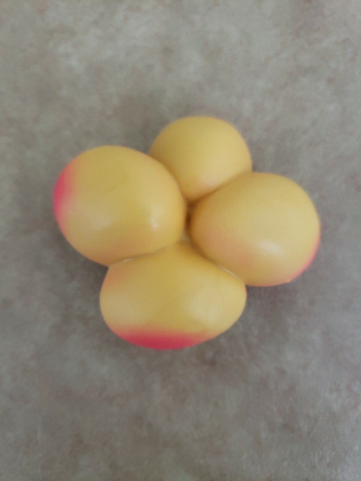 American Girl Lea’s Fruit Stand 🥭 Mangoes (only) Fruit Replacement | eBay