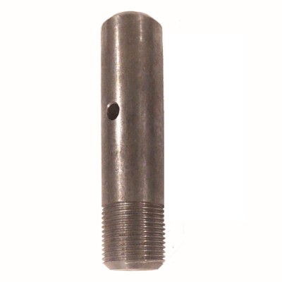 General Wire EJ-108 Easy Rooter Junior Drum Support Shaft | eBay