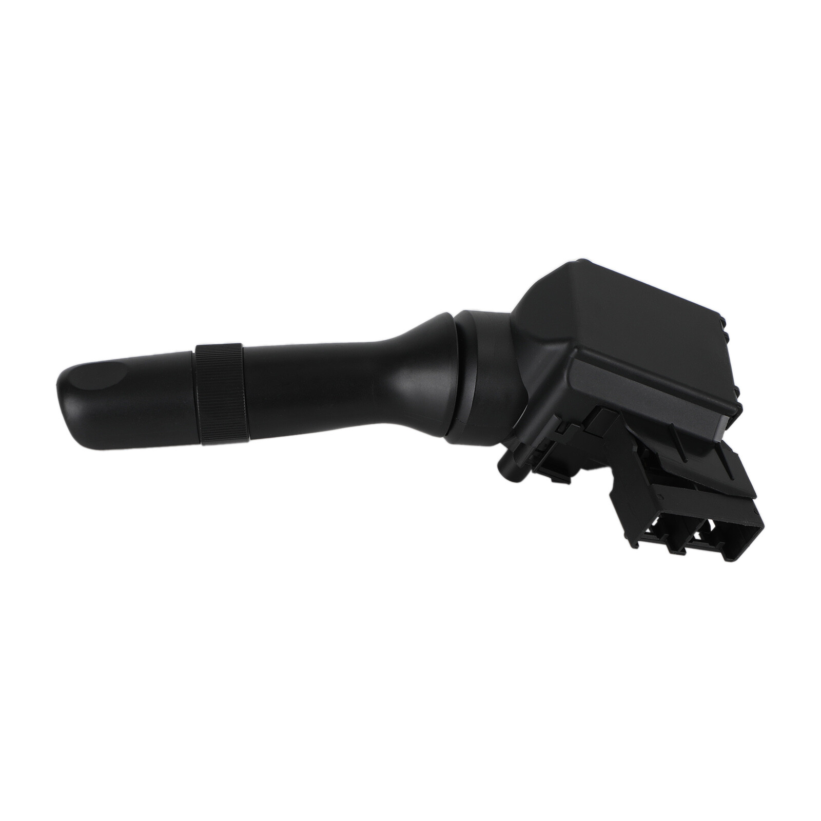 Windshield Wiper Switch For Toyota Corolla Tacoma Tundra 2011-2017 ...