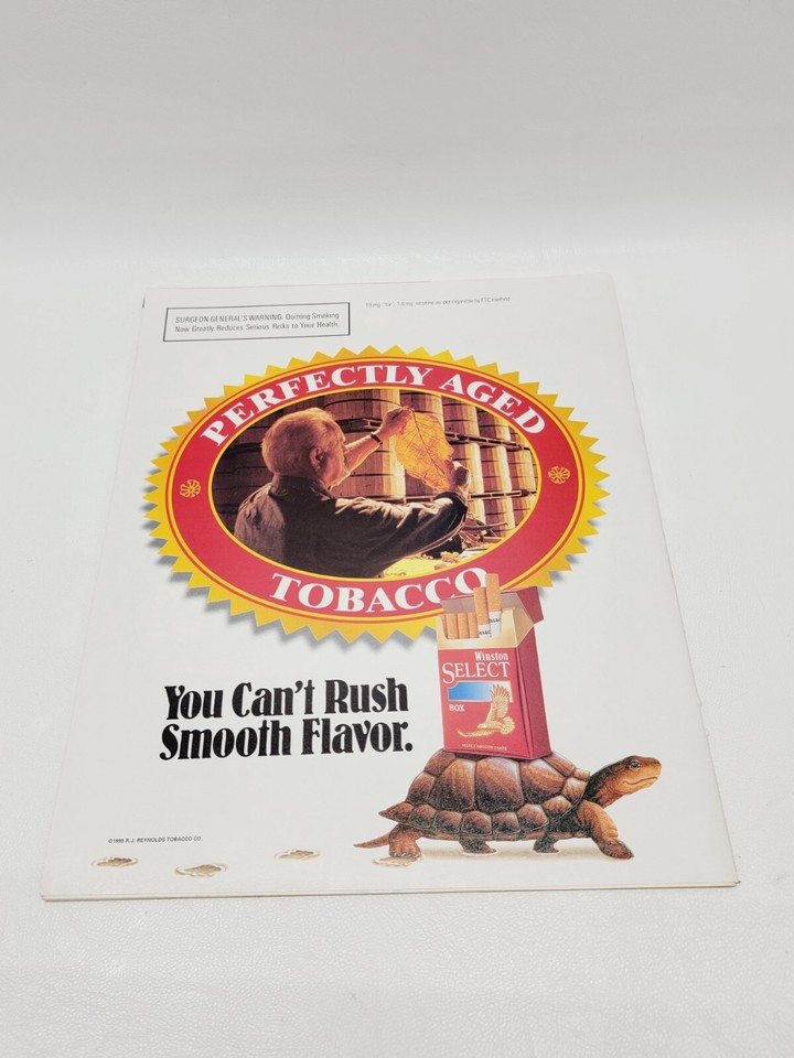 Vintage Country Music Weekly Magazine January 24, 1995 All Stars | eBay