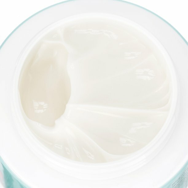 Bliss Exglowsion Face Cream W/ Shea Butter Luminizing Face Moisturizer ...