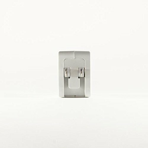 Replacement 2-Port USB Charger for Pictek White Noise Machine | eBay
