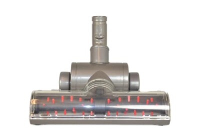 Dyson Generic Brush w/adapter # 10-4802-00 to fit DC20, DC30, DC40 ...