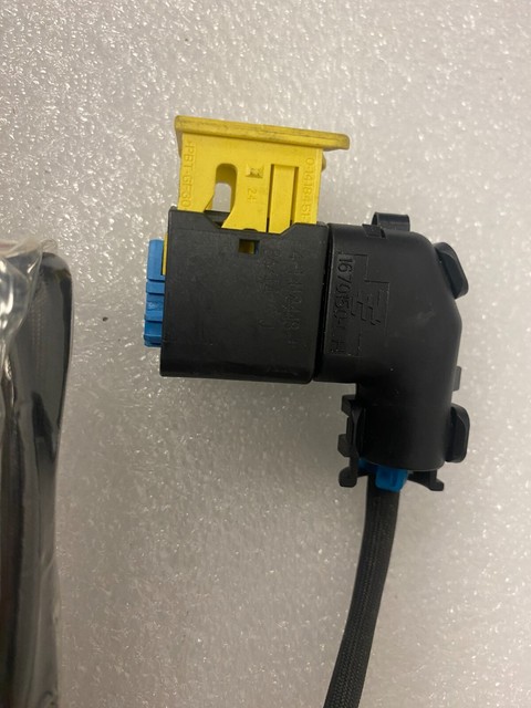 1832311PE PACCAR Doser Injection Module (oem ) for sale online | eBay