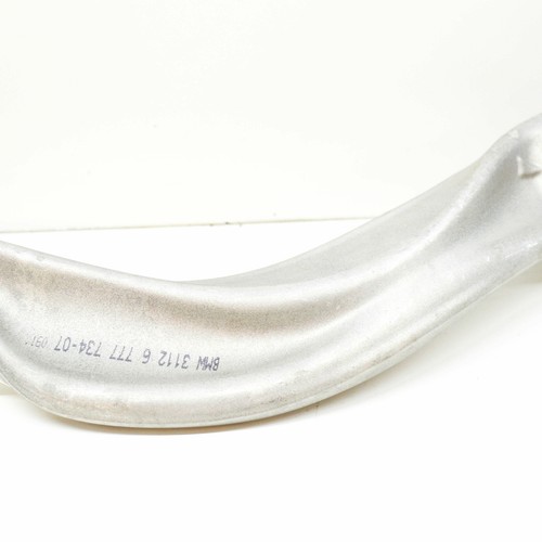 NEW BMW 5 F10 FRONT RIGHT LOWER CONTROL ARM 31126777734 6777734 2015 ...