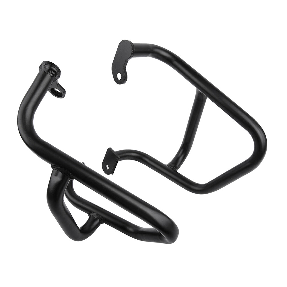 Engine Guard Crash Bar Motorcycle Highway For Honda CB500X CB500F 2014 ...