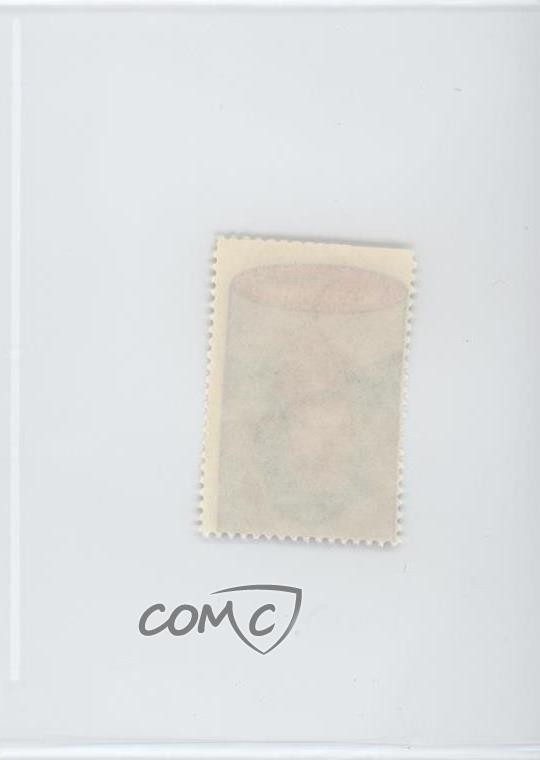 1974 Topps Stamps David Clyde Rookie RC | eBay