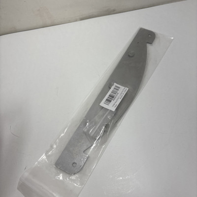 Heat Deflector Mod for Pit Boss Austin XL, Pro Series, Pit Boss 1150 ...