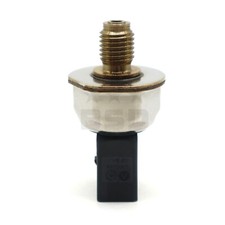 Cummins ISC Caps Injection Pump Fuel Pressure Sensor PN 4984579 for ...