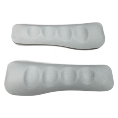 32G-OW Rubber Side Grips 300 Series | eBay