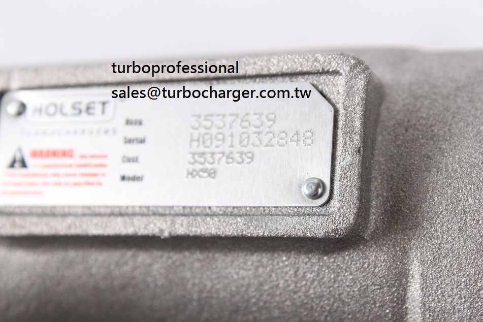 Genuine OEM SCANIA 112 113 3537639/3796909/4033155 HX50 DSC11-22 TURBO ...