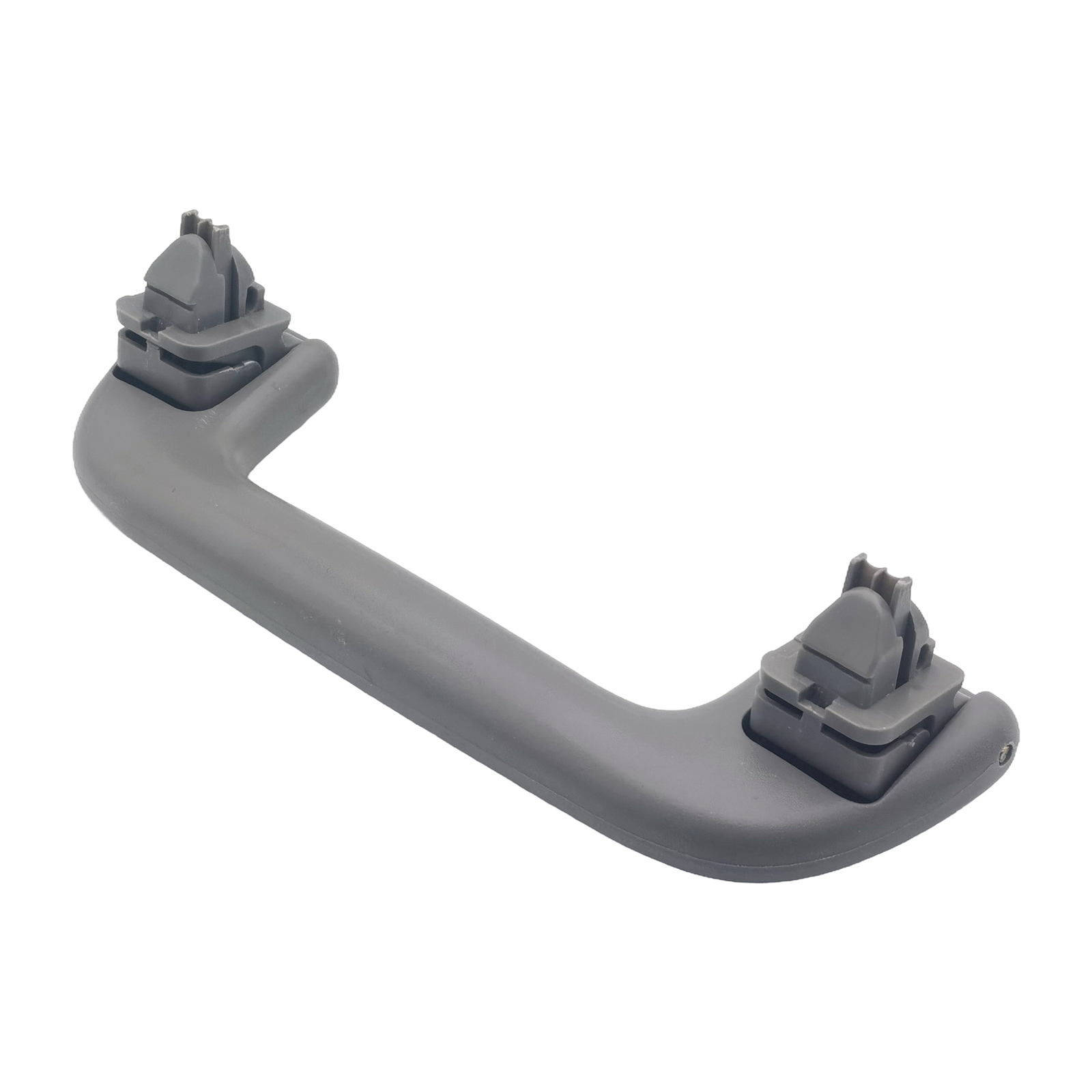 Inside Rear Door Assist Handle Gray For 2003-09 Lexus Gx470 4.7L ...