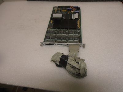 Modules - Logic State Analyzer