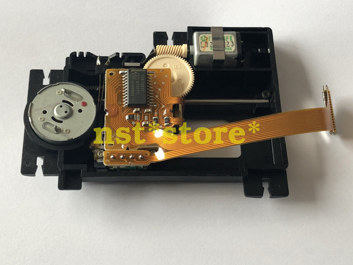 1PC new for Philips laser head CDM12.4 CDM12.4/05 straight generation ...