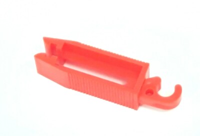 FUSE PULLER FOR MINI BLADE LF 297 AND 5MM X 20MM DIAMETER GLASS TYPE ...