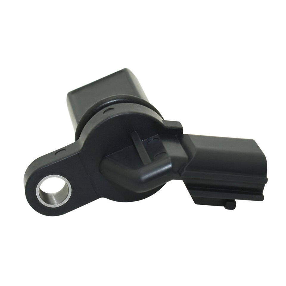 2x Camshaft Position Sensor For Nissan Pathfinder Infiniti M45 ...