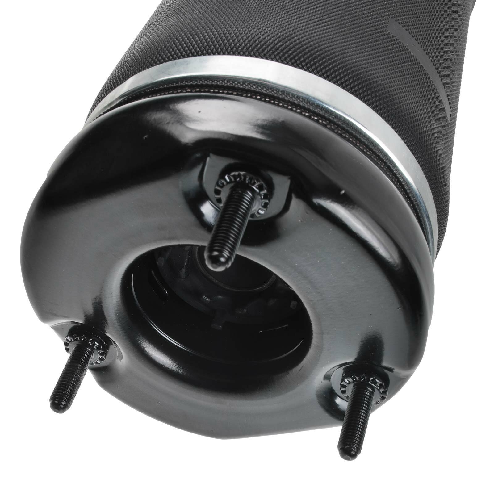 Air Suspension Spring Bag for Mercedes-Benz ML320 ML450 ML550 GL350 ...