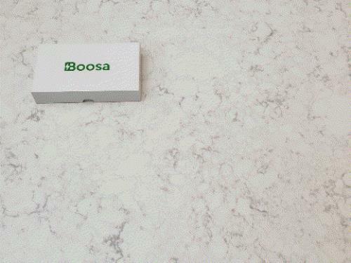 Boosa Midi M1 Power Bank - Ultra Slim 5000 mAh High Speed USB-C ...