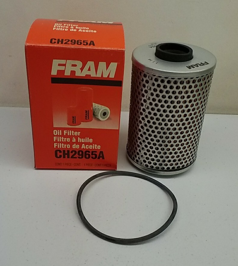 MTU X57518300024 - cross reference oil filters | oilfilter ...